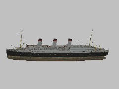 ships by military trainz page 2