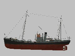 ships by military trainz page 2