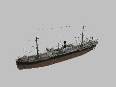 ships by military trainz page 2